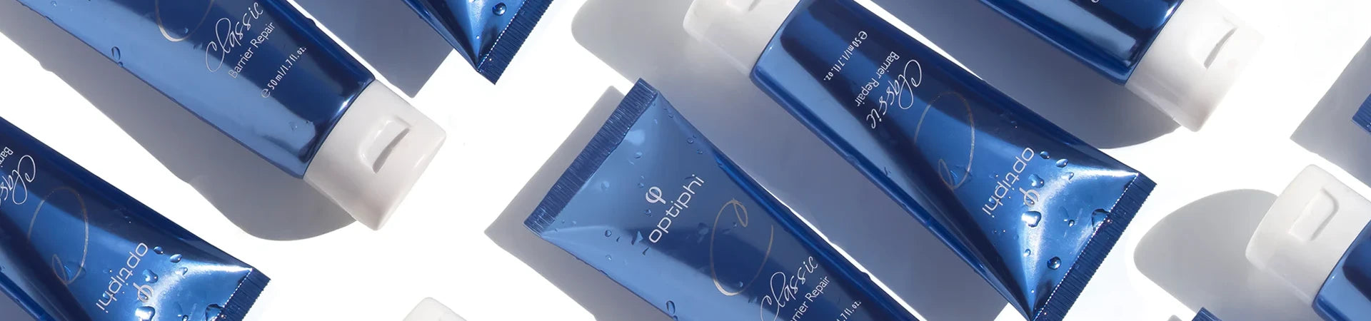 optiphi® Skincare – Kalm: Skin + Body Studio