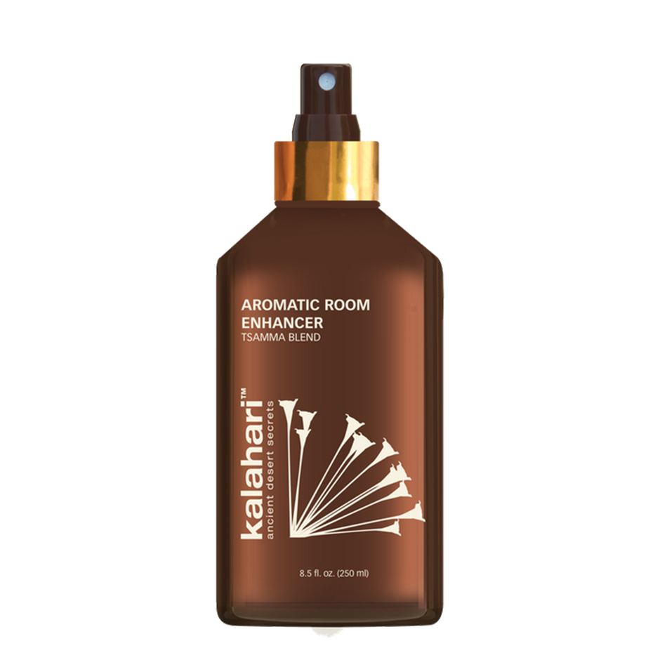 Kalahari Body & Lifestyle – Kalm: Skin + Body Studio