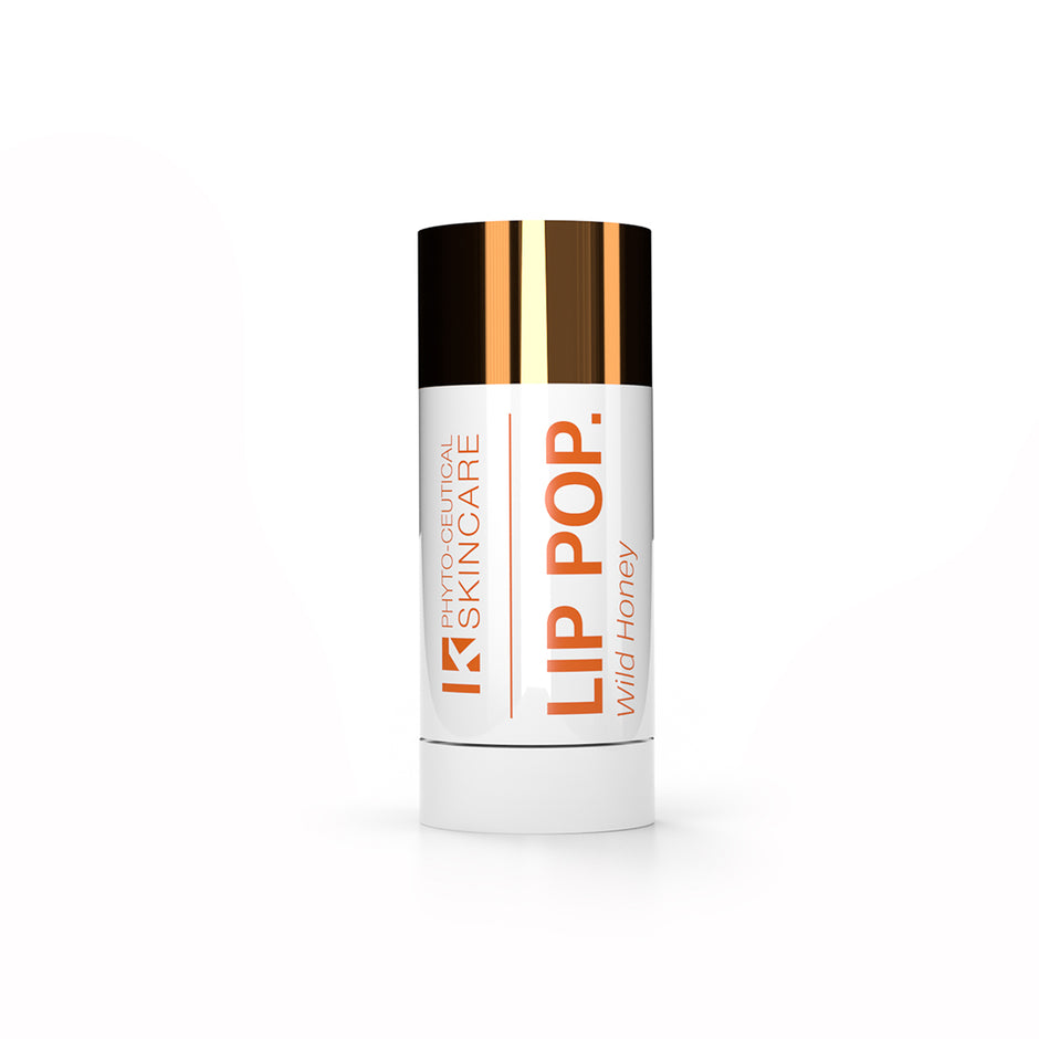 Kalahari – Kalm: Skin + Body Studio