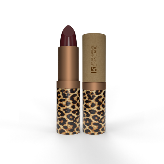 Kalahari – Kalm: Skin + Body Studio