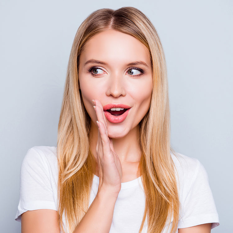 Kalm: Skin + Body – Kalm: Skin + Body Studio