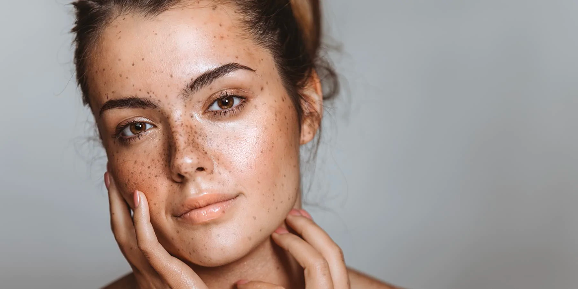 Kalm: Skin + Body – Kalm: Skin + Body Studio